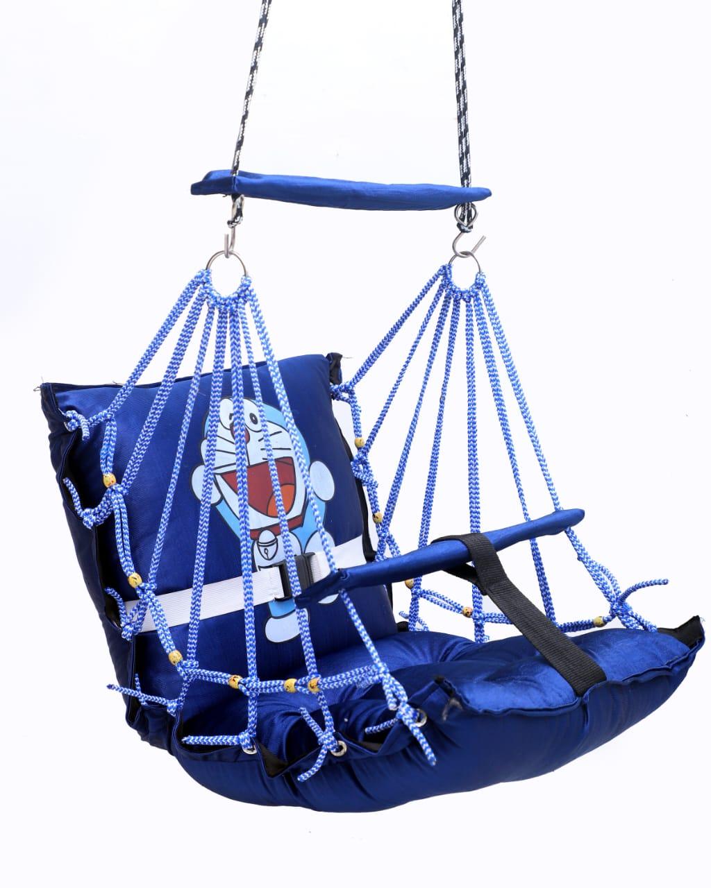 Baby jhula | Baby jula | Baby Swing